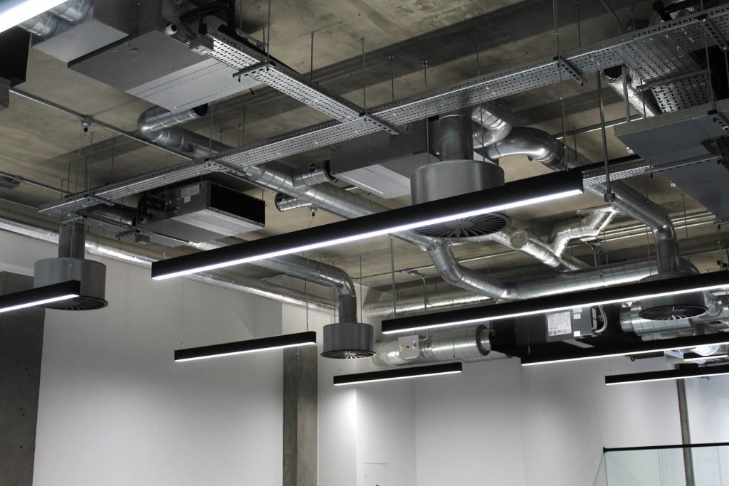 About Us – Atmosair Limited