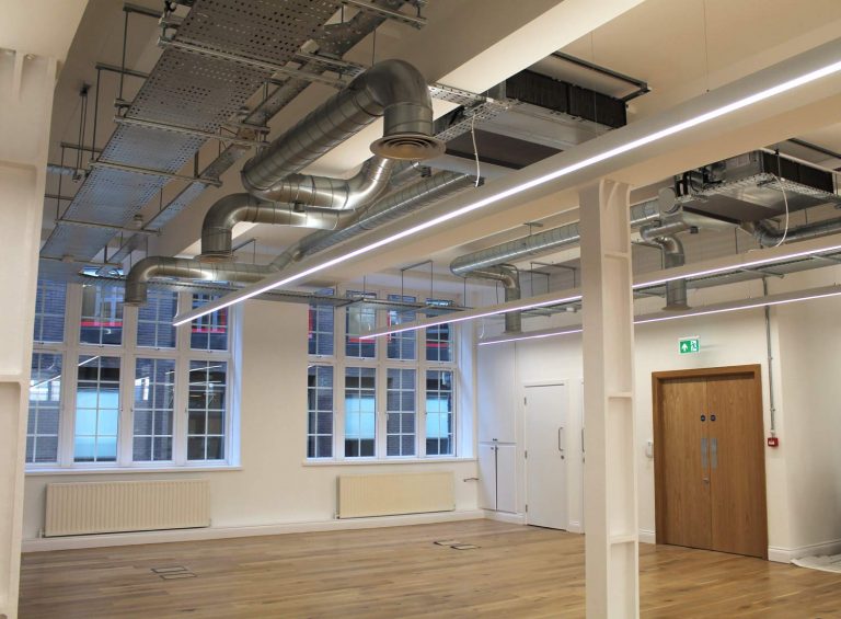 About Us – Atmosair Limited